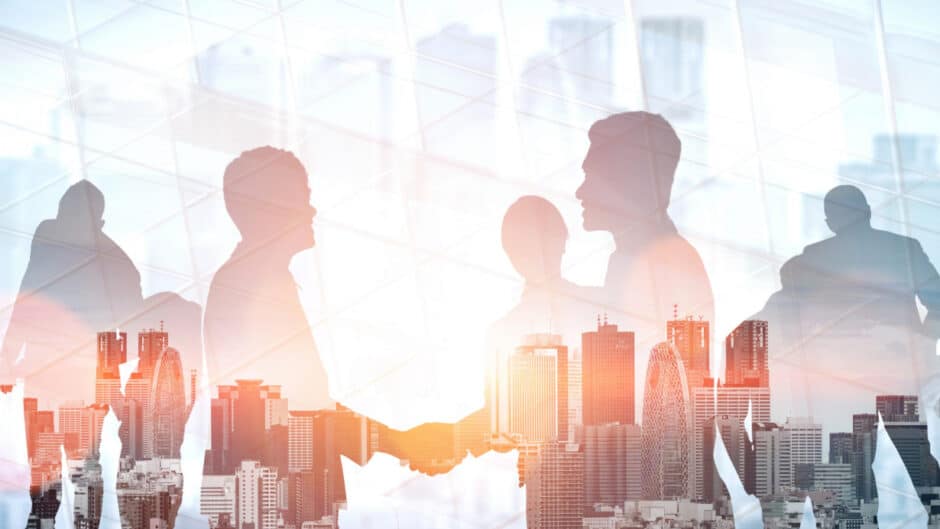 Liberalizm gospodarczy - jego cechy, jak wygląda polityka liberalna ...