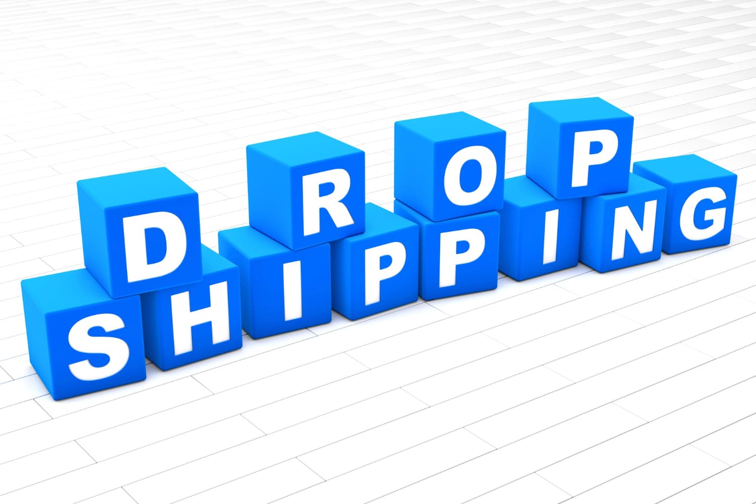 Dropshipping - jakie zarobki? - Trinet - Marketing w Twojej firmie