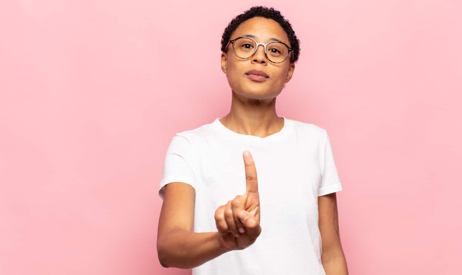 Na czym polega prawo Engla? - Trinet