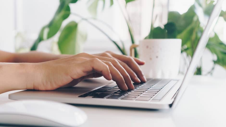 Cyfryzacja w Polsce – co można poprawić? - Trinet