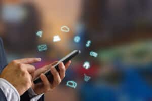 Cyfryzacja a digitalizacja – poznaj różnice oraz przykłady - Trinet - Marketing w Twojej firmie