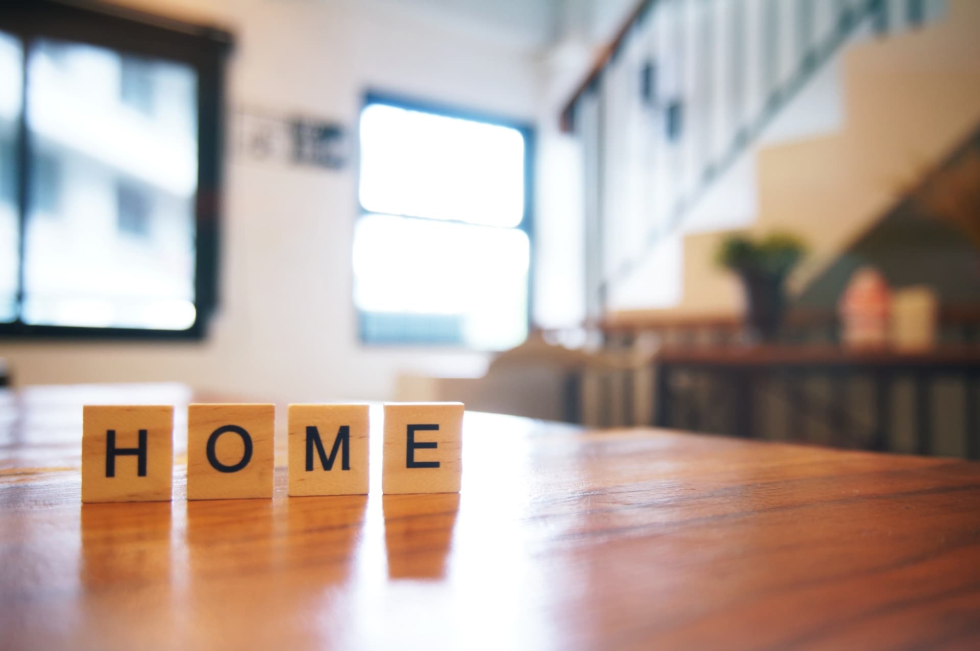 Inwestycje długoterminowe – czym są? - Trinet