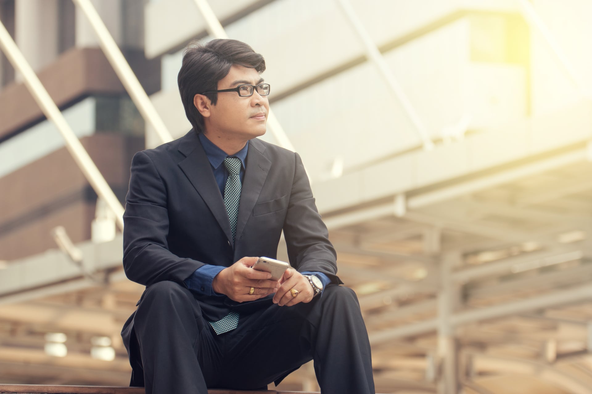 Zawód ekonomista: obowiązki, zarobki i perspektywy - Trinet