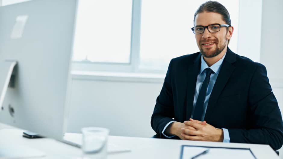 Key account manager – kim jest i jakie są jego zarobki? - Trinet