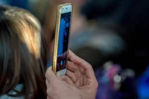 Czym jest dobro substytucyjne i jakie są jego przykłady - Trinet - Marketing w Twojej firmie