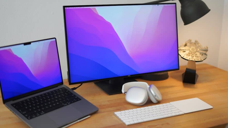 Laptopy Dell - Najlepszy wybór na każdą okazję - Trinet