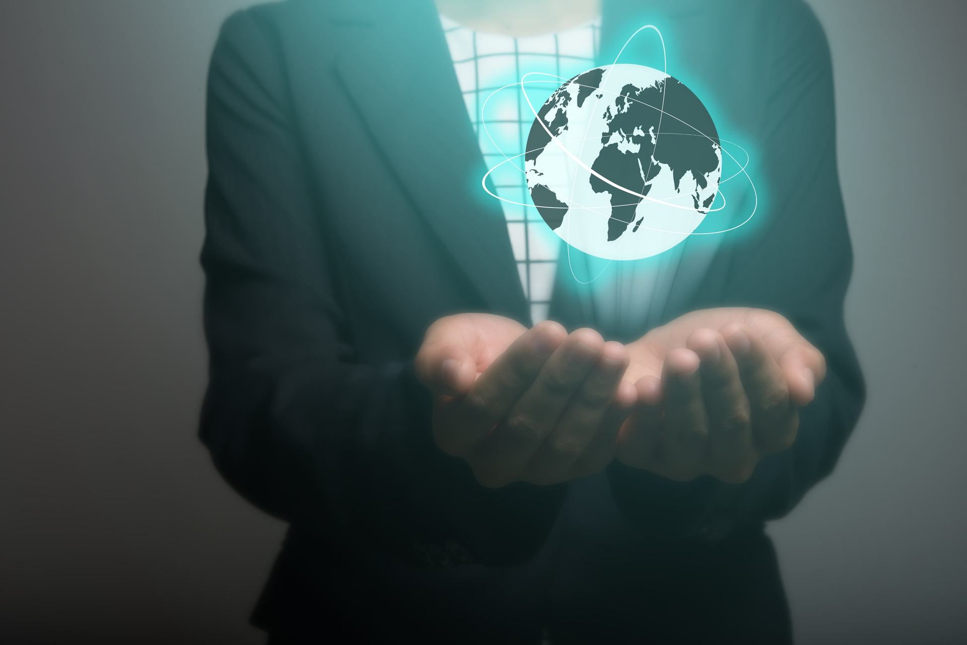 Globalizacja – czym jest i jakie są jej skutki? - Trinet