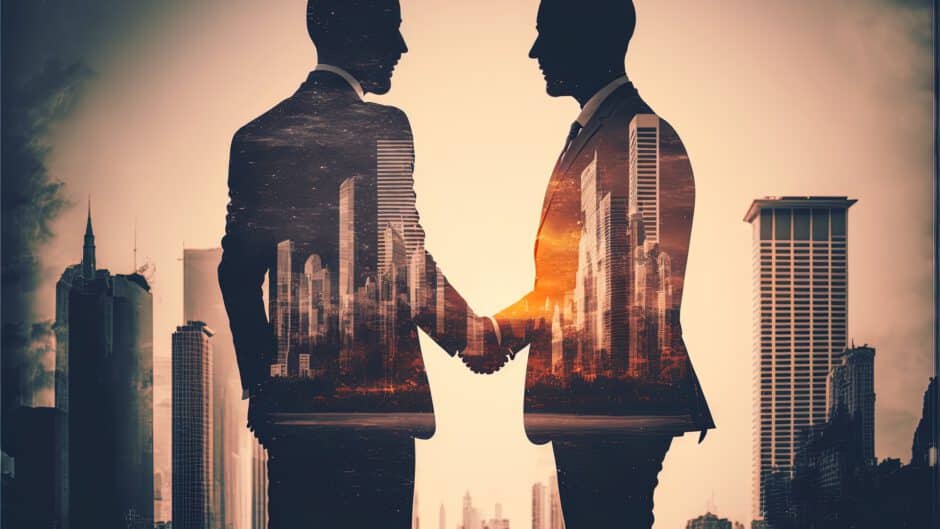 Trinet - Marketing w Twojej firmie - Praktyczne porady dla Twojego ...